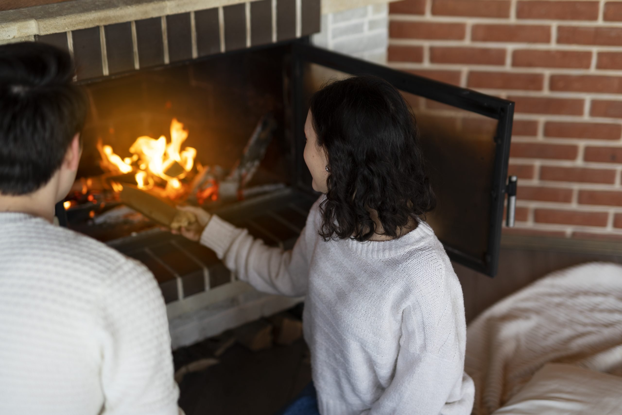 Chimney Inspection: Signs That You Need a Chimney Inspection - Chimney ...